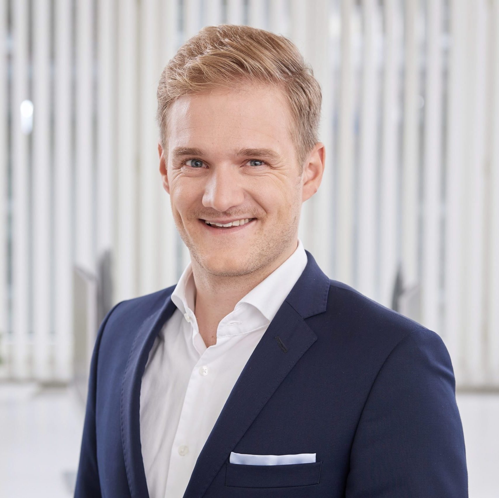 Consultant Versicherungslösungen UVG / KTG (80 – 100%) - HRM Systems AG