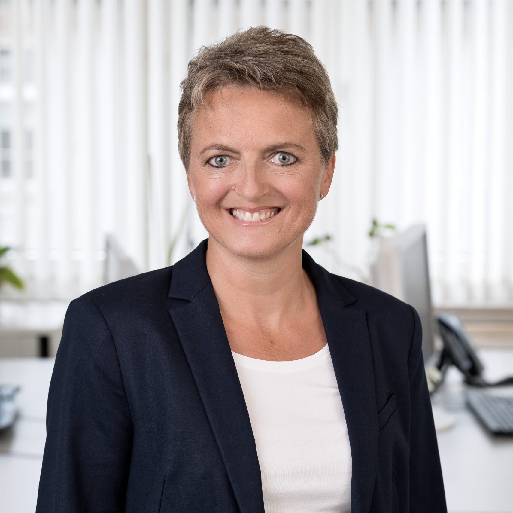 Team | HRM Systems – Software & Beratung - HRM Systems AG