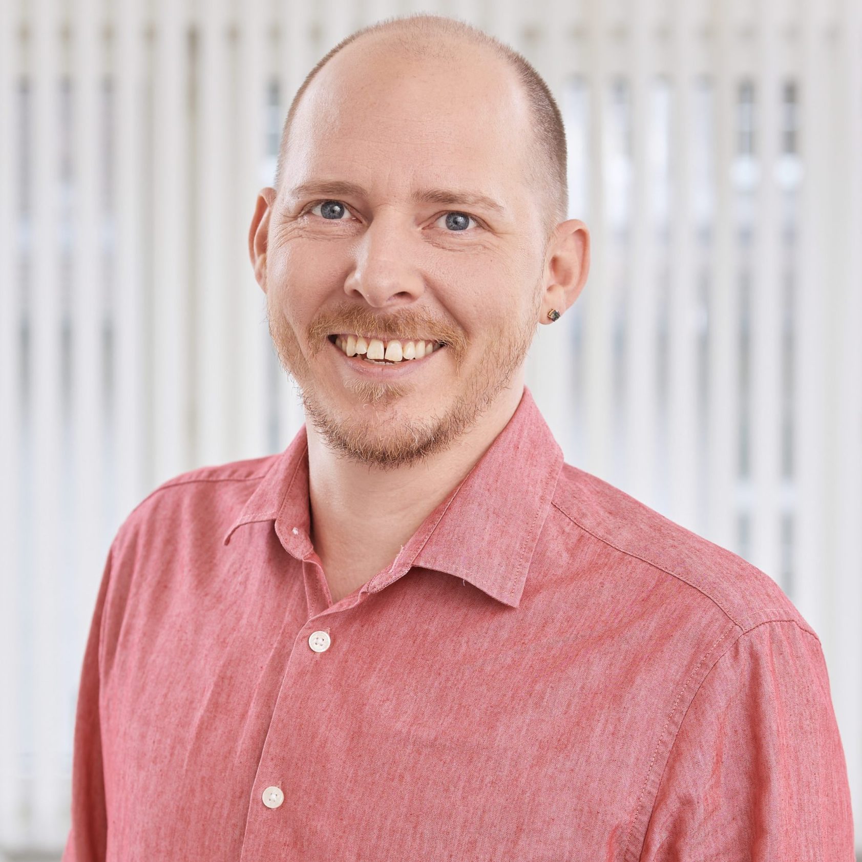 Team | HRM Systems – Software & Beratung - HRM Systems AG