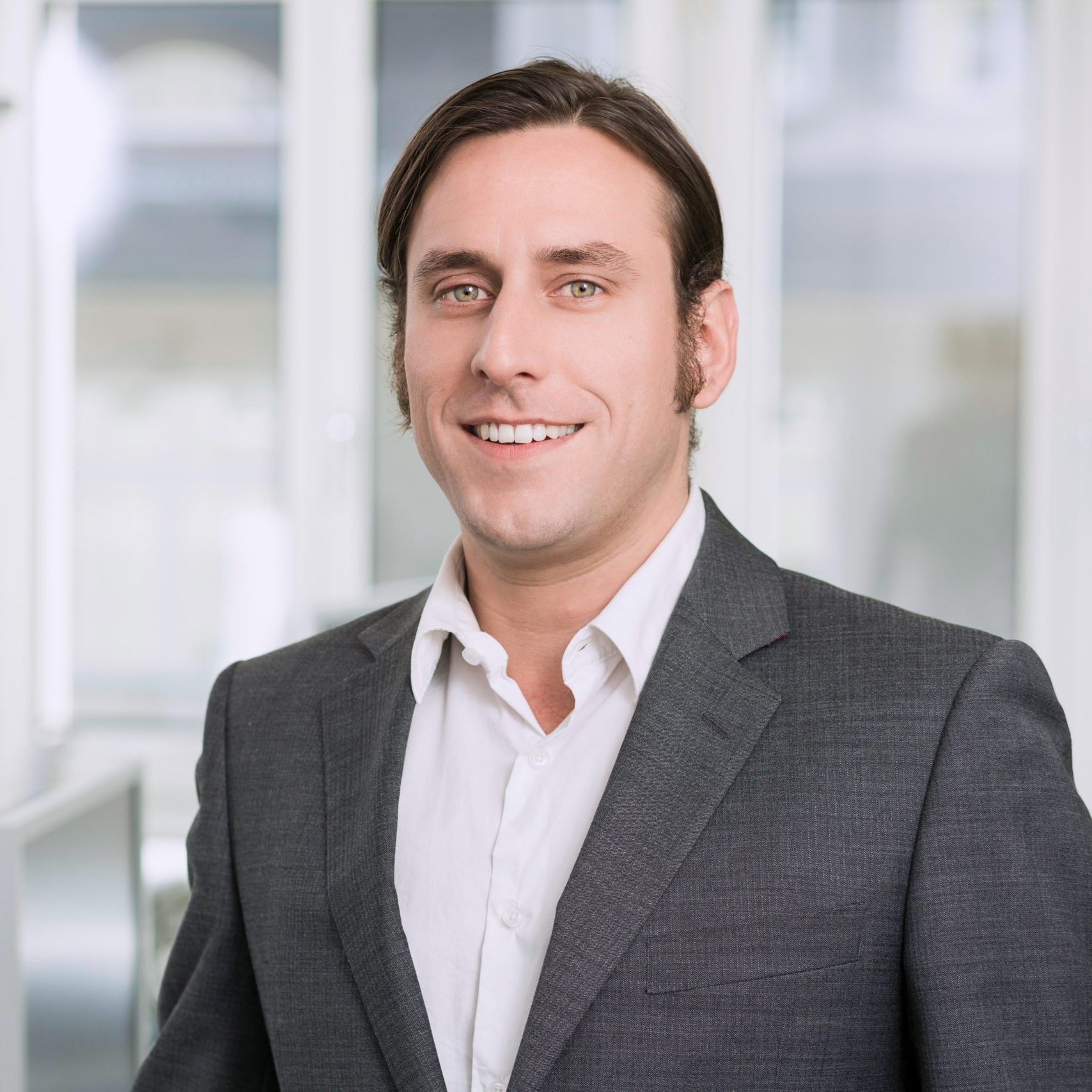 Team | HRM Systems – Software & Beratung - HRM Systems AG