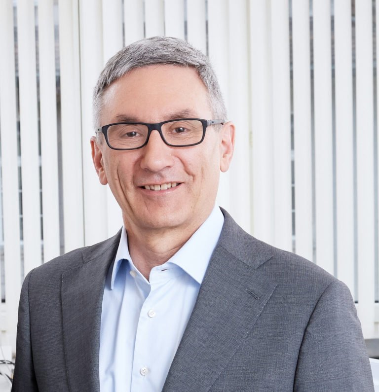 Geschichte | HRM Systems – Software & Beratung - HRM Systems AG