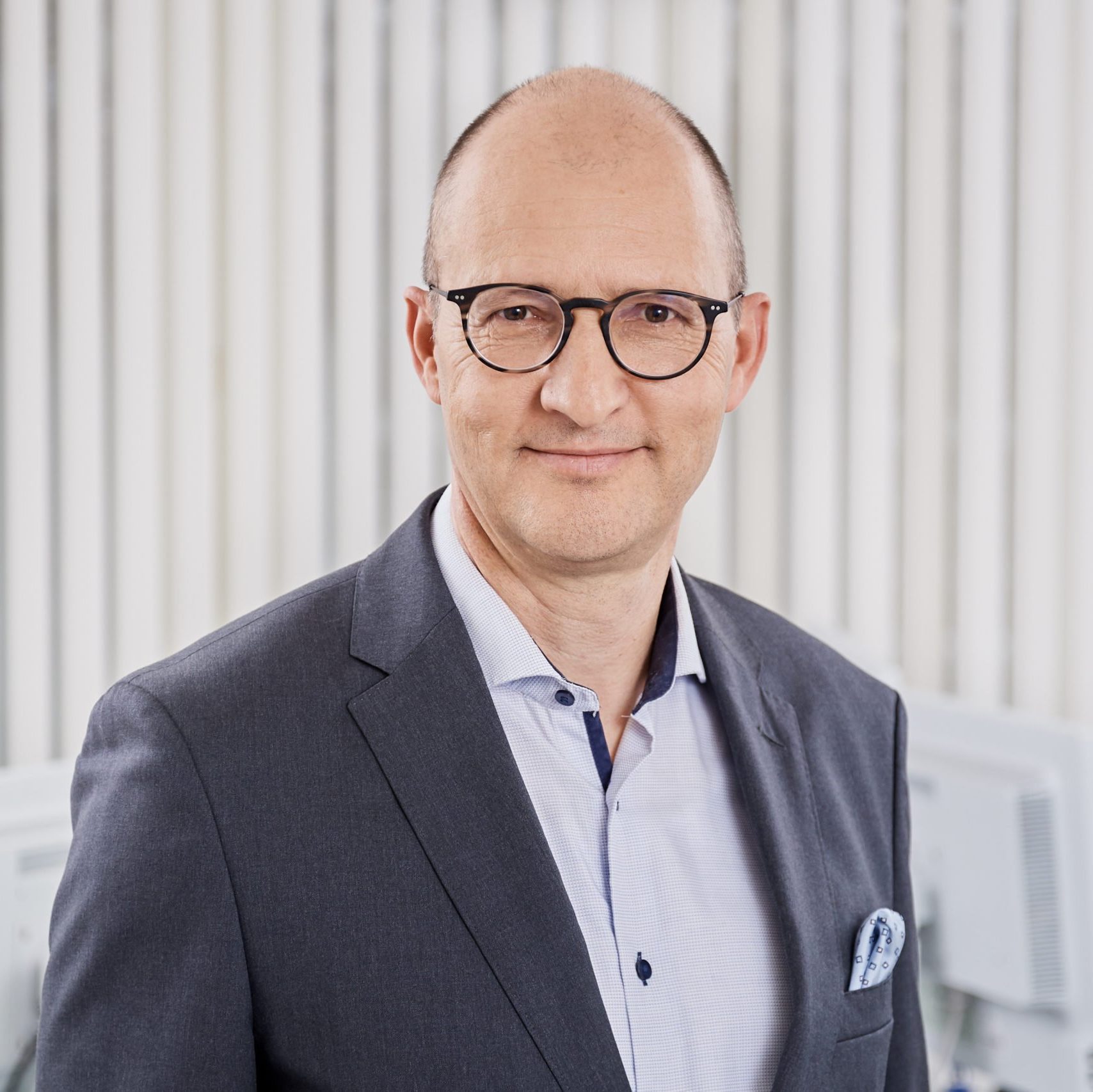 Team | HRM Systems – Software & Beratung - HRM Systems AG