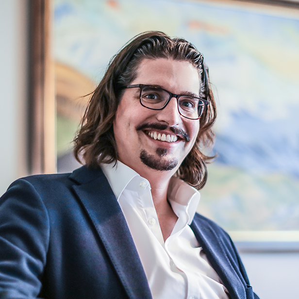 Jobs | HRM Systems – Software & Beratung - HRM Systems AG