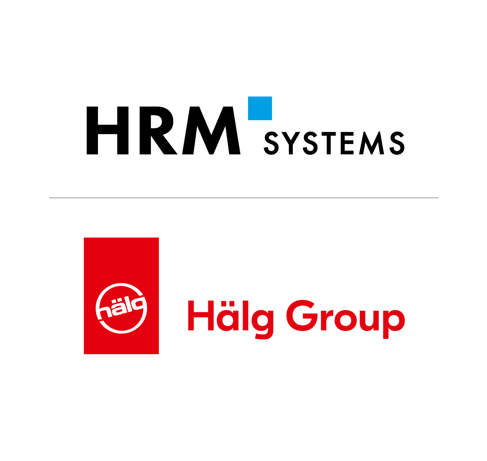 HRM Systems | effizientes betriebliches Gesundheitsmanagement