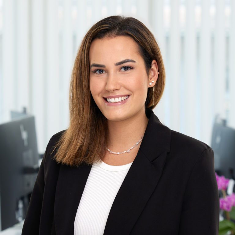 Team | HRM Systems – Software & Beratung - HRM Systems AG