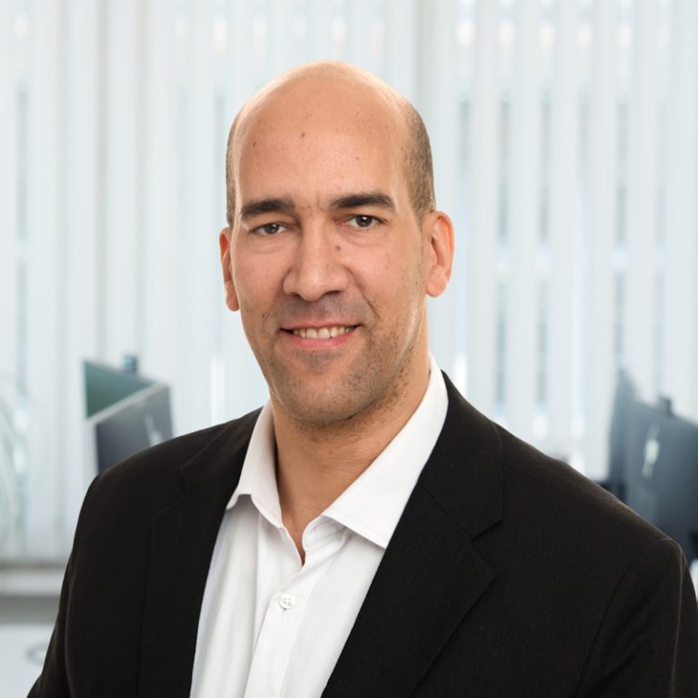 Team | HRM Systems – Software & Beratung - HRM Systems AG