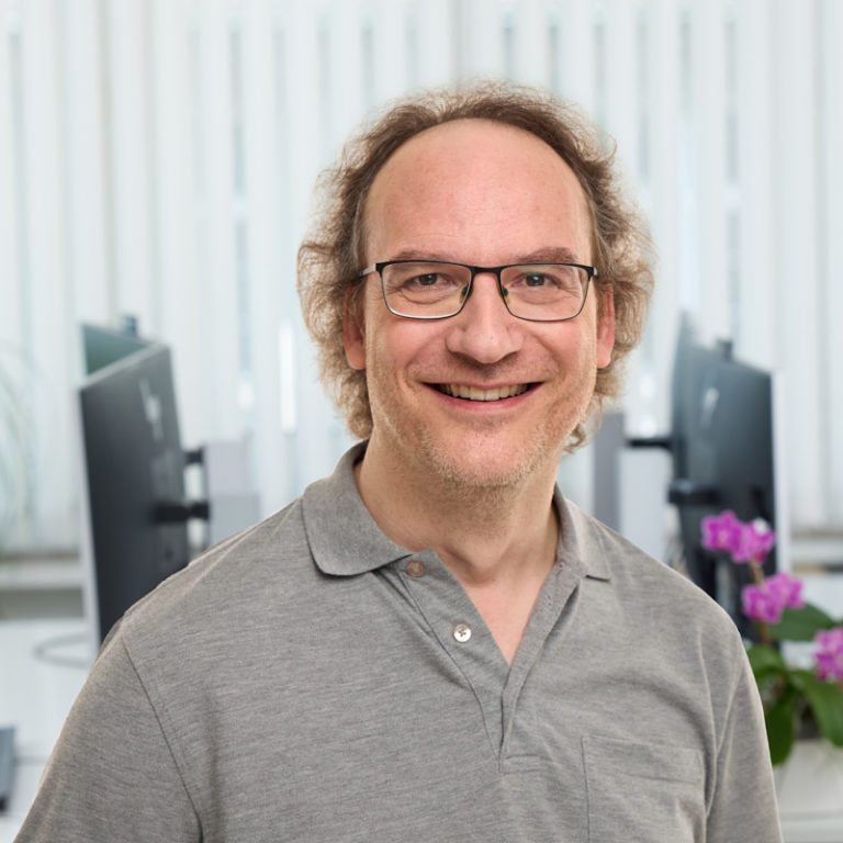 Team | HRM Systems – Software & Beratung - HRM Systems AG