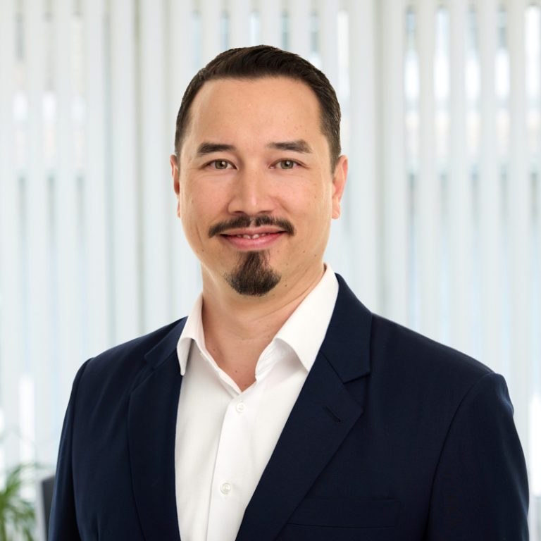 Team | HRM Systems – Software & Beratung - HRM Systems AG