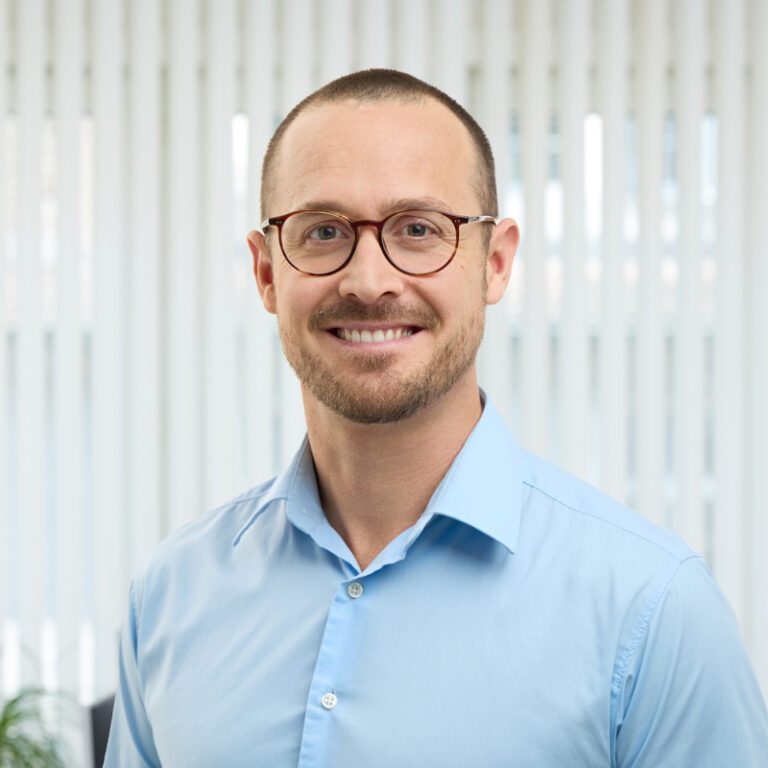 Team | HRM Systems – Software & Beratung - HRM Systems AG