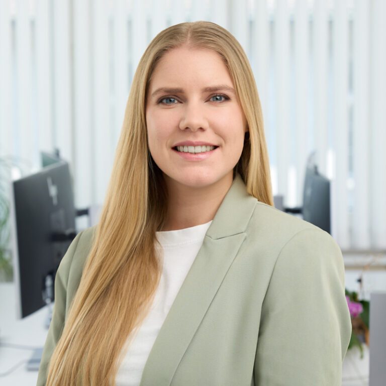 Team | HRM Systems – Software & Beratung - HRM Systems AG