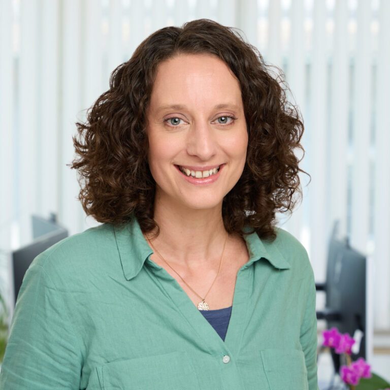 Team | HRM Systems – Software & Beratung - HRM Systems AG