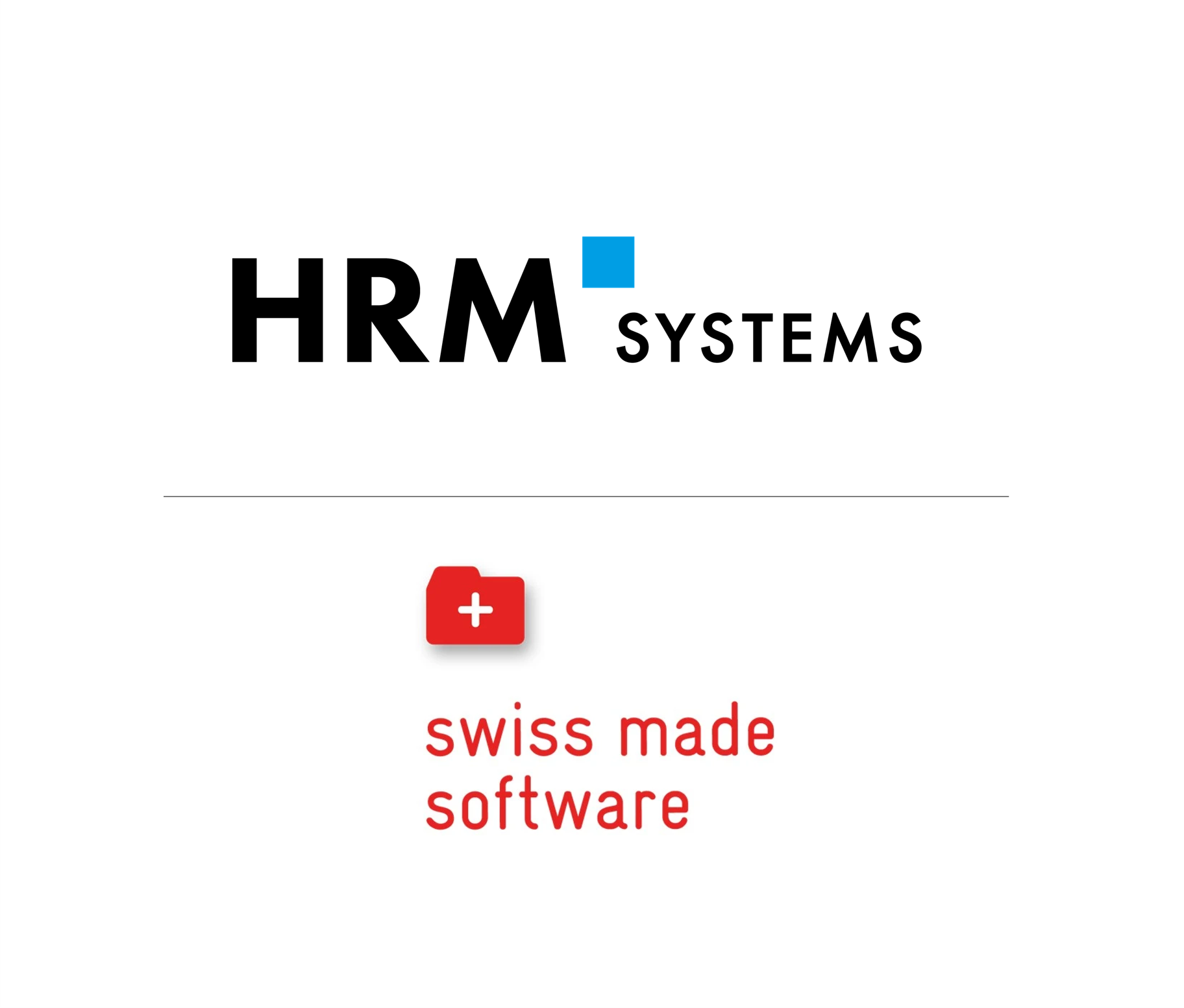 Das neue PEP-Sollkonzept von HRM Systems - HRM Systems AG